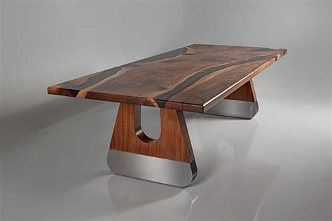 Table Universe Rangahaus