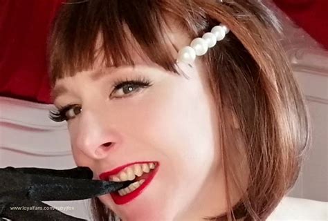 Hot For Teacher JOI Lesson Goddess Ruby Fox Official Profile Loyalfans Com