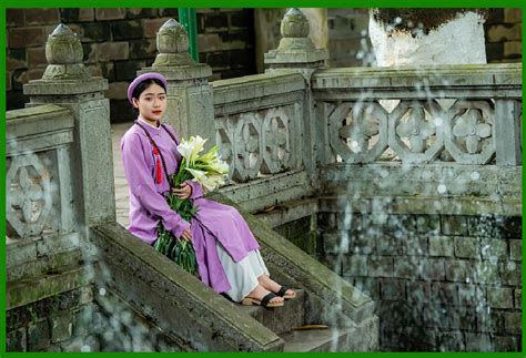 How To Design Data Matrix Barcode Label