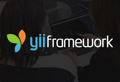 Yii Development Yii Development Company Crest Infotech