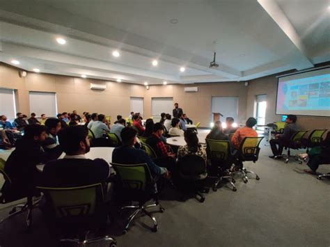 Himanshu Mishra On Linkedin Digitalmarketing Thankyou Marketing Sales