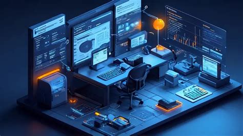 Java如何确保随机数不重复 Pingcode智库