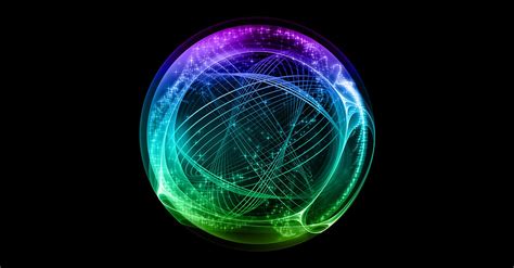 Deloitte On Linkedin Can You Think Like A Bad Guy For A World Of Good