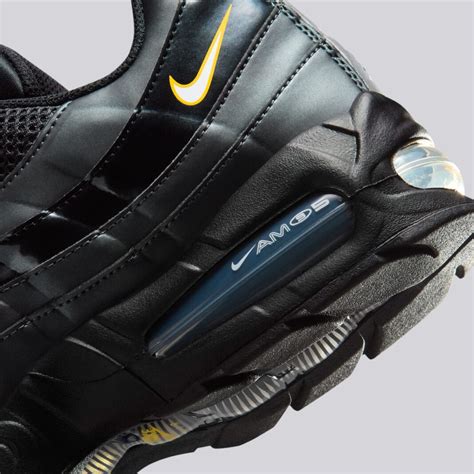 Nike Air Max 90 Total 90 Pack 2026