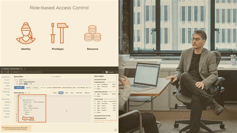 Online Course Modify Data In Couchbase Using N1ql From Pluralsight Class Central