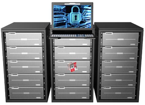 Virtual Private Server Vps Hosting Los Angeles Website Design Weston Graphics