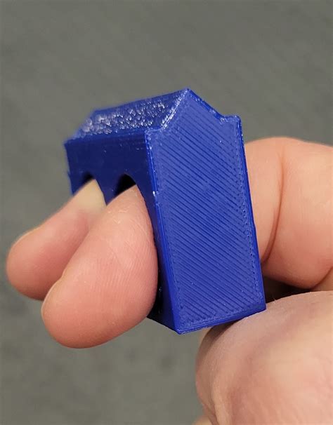 Anycubic Predator Paint Stripper Tool By Zeheeba Download Free Stl