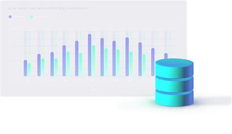 So Bringt Eine Data Analytics Platform Ihr Unternehmen Voran