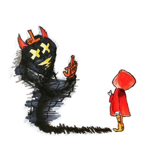 Rager Boy X Tyla Yaweh Official Page On Even