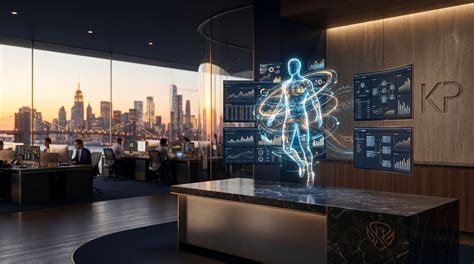 Rogo 160m Series D Kleiner Perkins For Felix The Ai Finance Agent Idlen