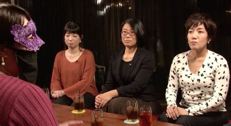 セックス依存症だった女性たちの話に「ジェンダー規範」の根深さをみた ハフポスト News