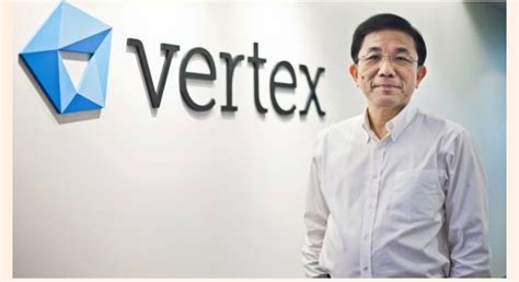 Nayak Satya On Linkedin Saas Japan Usa