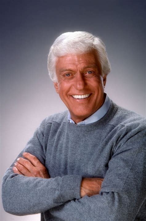 Why Did Dick Van Dykes 80s Sitcom Fail