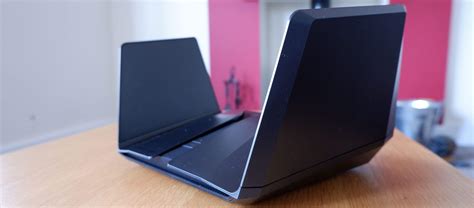 Xfinity Internet Modem Activation Xfinity Internet Modem Activation