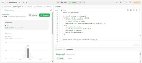 Bhavishya Tiwari On Linkedin 100daysofcode Codejourney Javaprogramming Datastructure
