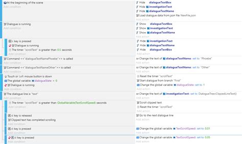 [solved] Yarn Isnt Working How Do I Gdevelop Forum