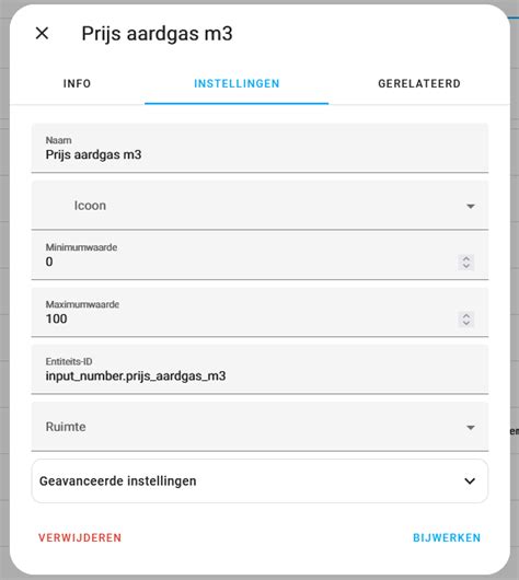 Number Helper With Decimals Page 2 Configuration Home Assistant