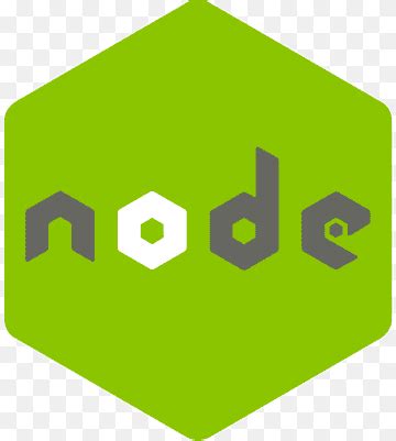React Png Images PNGWing