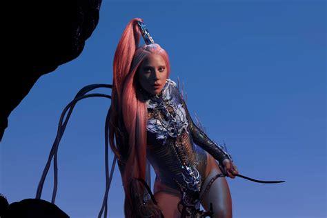 Lady Gaga Tickets Lady Gaga Tour 2024 And Concert Tickets Viagogo