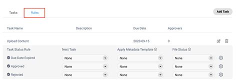Create And Clone Workflows Help Center English