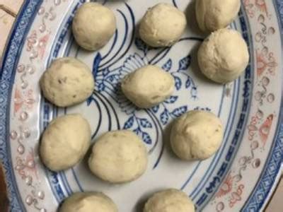 红薯泥可以做什么美食 业百科