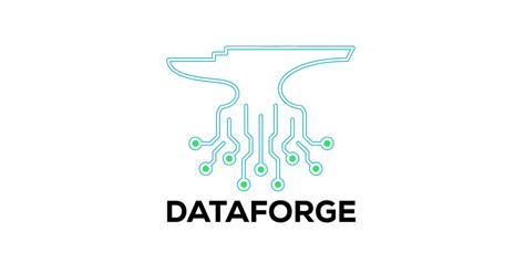 Dataforge Paves The Path To Greater Data Mobility Newswire