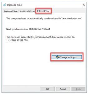 Why Is My Snipping Tool Not Working Proven Ways To Fix It Tweaking