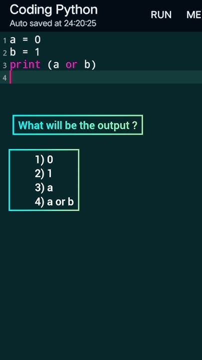 Answer This 👇ll Youtuber Coding Pythonturtle Pythoncode Bhfyp