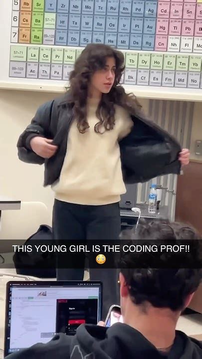 Subscribe For More Coding Tips⬆️trending Coding Programmer Java