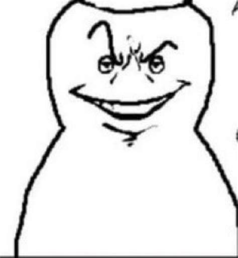 What Powers Would You Give To Ultimate Ghostfreak Rben10