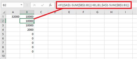 How To Divide An Entire Column By A Number In Excel Design Talk