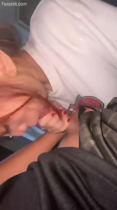 Kimcil Ngisep Kontol Eporner