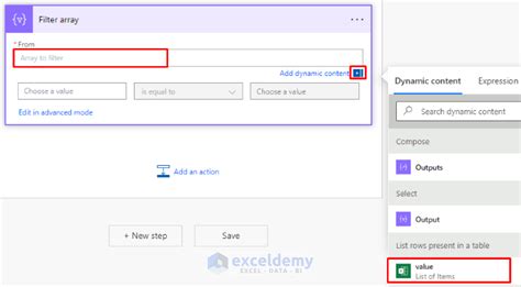 How To Generate Automatic Email Alerts In Excel 2 Easy Ways