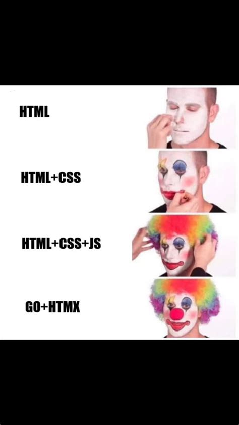 Code Within Only Programmer 😳 Fyp Foryou Foryoupage Programming