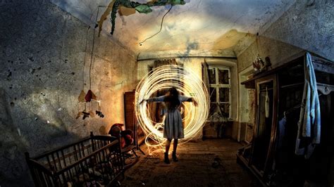 بهترین و ترسناک ترین اتاق فرارهای ایران بررسی و نحوه رزرو T4f