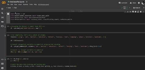 Rajadurai Senthil On Linkedin Datascience Machinelearning