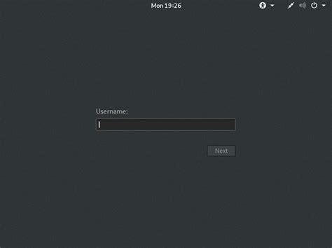 Cara Install Kali Linux Lengkap Dilengkapi Dengan Gambar LinuxSec