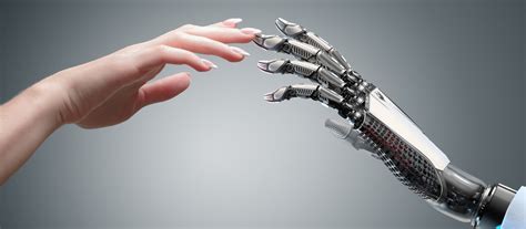Human Computer Interaction Masters Programs Graduate Admissions