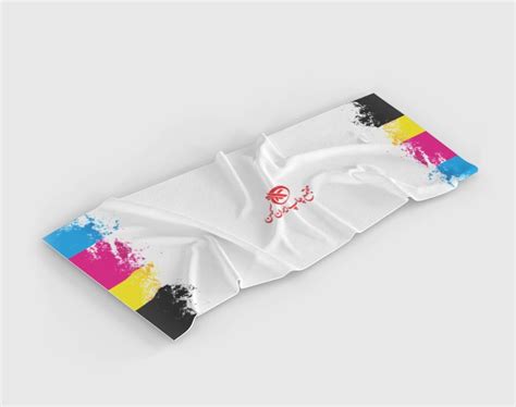 چاپ روی پارچه چاپ روسریچاپ شال چاپ رو مبلی و صندلی پرده