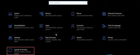 [5 Fixes] Wireless Keyboard 850 Not Working Keyboard Hunter