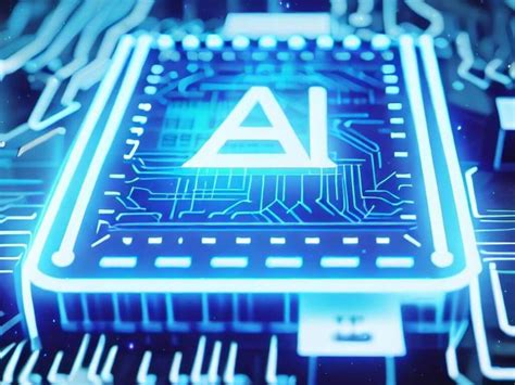 Microsoft Affiliated Study Reveals Vulnerabilities And Toxicity Risks In GPT OnMSFT Com