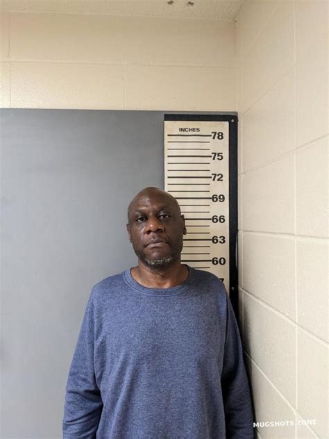 Musgrove Spencer Antonio 01112023 Covington County Mugshots Zone