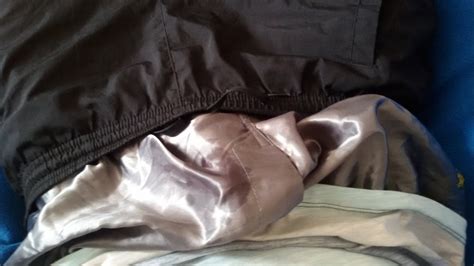 My Body Bits And Pieces 218 Pics Xhamster