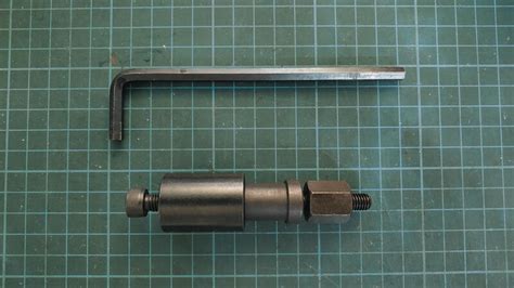 引擎吊架減震橡皮襯套拆卸器 E0019 機車工具 露天市集 全台最大的網路購物市集