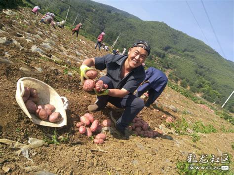 寻甸县凤合镇寻甸县凤合镇寻甸县倘甸镇大山谷图库