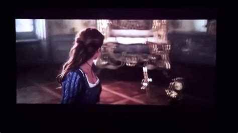 Cinema Threesome Xhamster