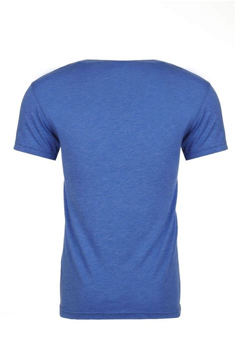 Unisex Tri Blend T Shirt Shirts Mens Tops T Shirt