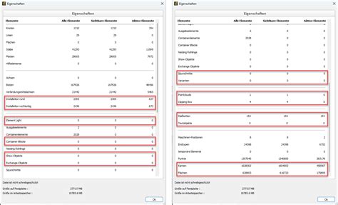 Cadwork Knowledgebase Cadwork News Hilfe Cadwork Knowledgebase Cadwork News Hilfe