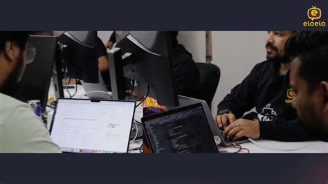 saurabh pandey posted on linkedin