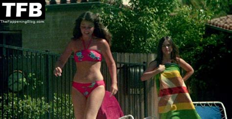 Fran Drescher Sexy The Hollywood Knights Pics Pinayflixx Mega Leaks